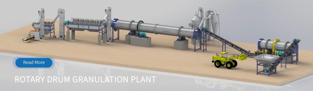 EXTRUSION GRANULATOR REALIZES GRANULATION OF VARIOUS MATERIALS ...